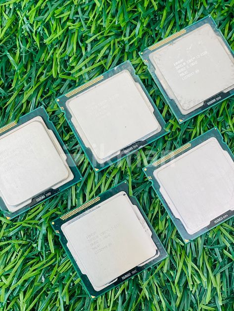 I3 3RD GEN Processor Used for Sale in Kiribathgoda | ikman