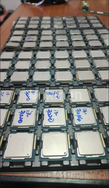 i3 550 1st GEN Processor for Sale in Kohuwala | ikman