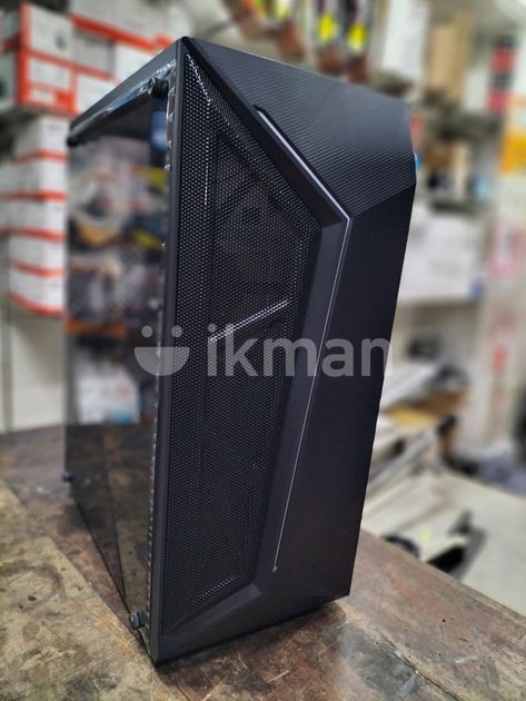 Mitsubishi Lancer 1976 in Monaragala City | ikman