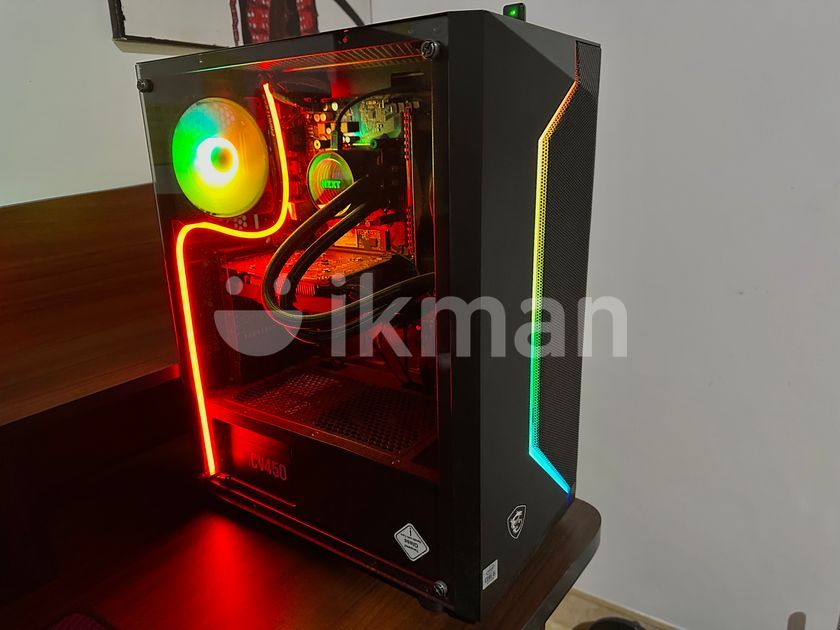 Honda Dio 48cc Japan 2018 for Sale in Kurunegala City | ikman