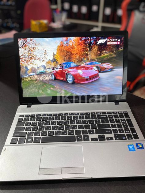 i5 4TH GEN LAPS 15.6 LED SUPER CONDITIONS in Kandy City | ikman