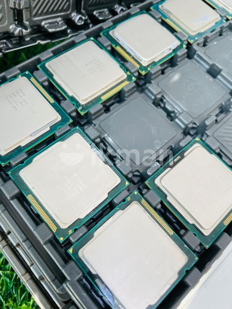 I5 6TH GEN PROCESSOR for Sale in Kiribathgoda | ikman