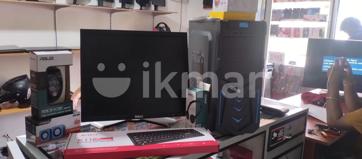 i5 Computers for Sale in Jaffna City | ikman