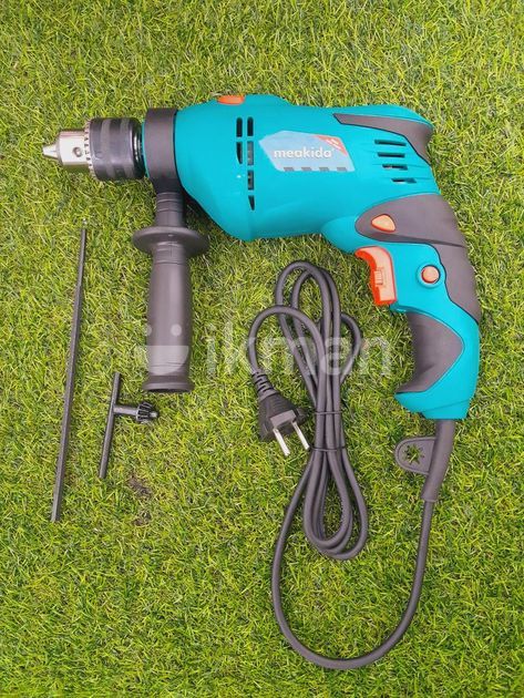 Impact Grill for Sale in Kurunegala City | ikman