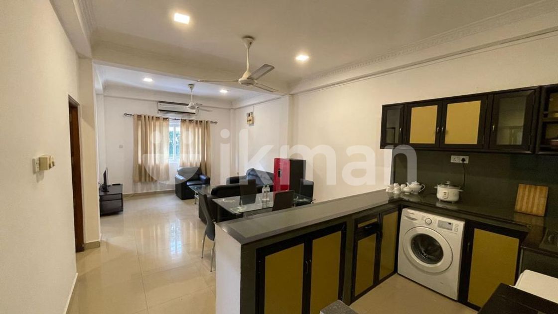 Income Generating Apartment Complex for Sale in Colombo 04 (C7-6872 ...