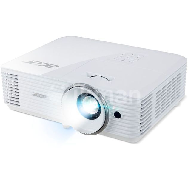 Indoor Projector | Acer for Sale in Colombo 6 | ikman