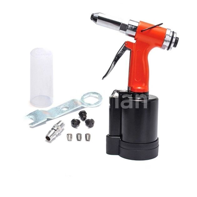 Industrial Air Pneumatic Pop Riveter Gun for Sale in Godagama | ikman