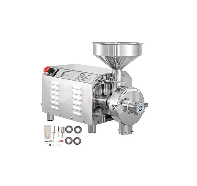 Industrial Grinder 40Kg for Sale in Galle City | ikman