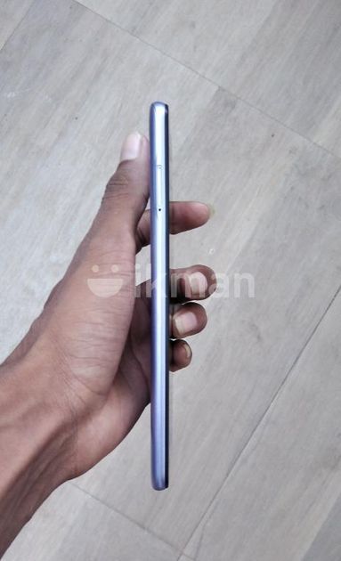 Infinix Note 10 (Used) in Kelaniya | ikman