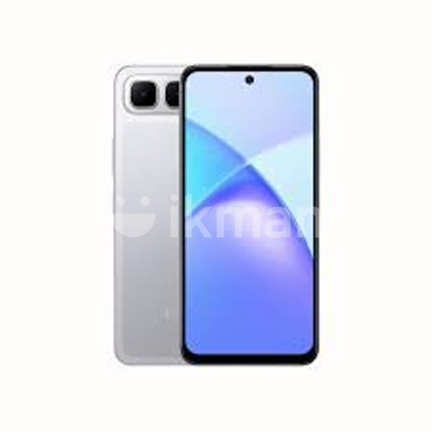 Infinix Smart 10 Plus (Brand New) | ikman