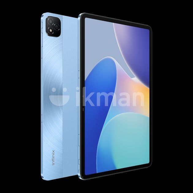 Infinix Tab X Pad|6GB|128GB for Sale in Maharagama | ikman