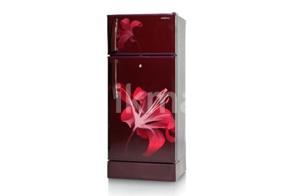 Innovex 180 L (ddr195) Direct Cool Refrigerator for Sale in ...