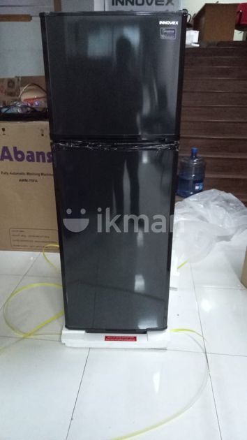 Innovex refrigerator 250 Inverter for Sale in Nittambuwa | ikman