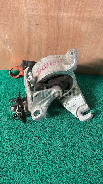 Insight Engine Mount for Sale in Wellampitiya | ikman