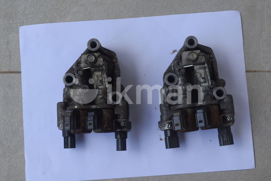 Insight VVT Sensor for Sale in Piliyandala | ikman