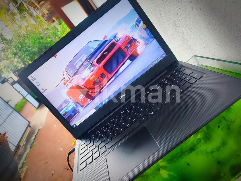 Intel 10Th Gen Laptop DELL inspiron in Panadura | ikman