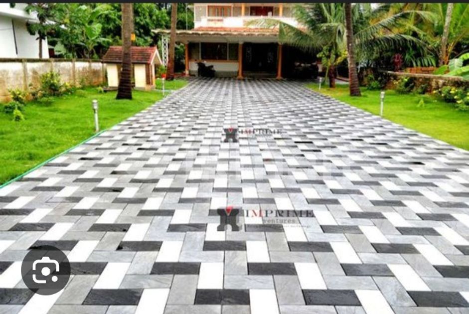 Interlock Paving - Colombo 3 | Colombo 3 | ikman
