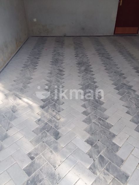 Interlock Paving - Meegoda | Meegoda | ikman