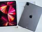 iPad Pro M1 3rd Generation for Sale in Maharagama | ikman