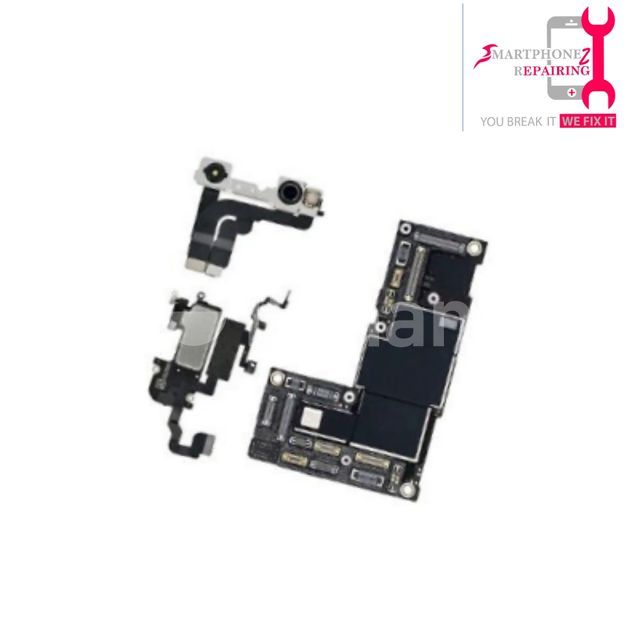 IPHONE 12 PRO MAX MOTHERBOARD | Colombo 3 | ikman