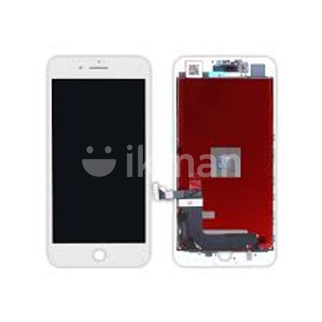 iPhone 7 Plus Display in Bandaragama | ikman