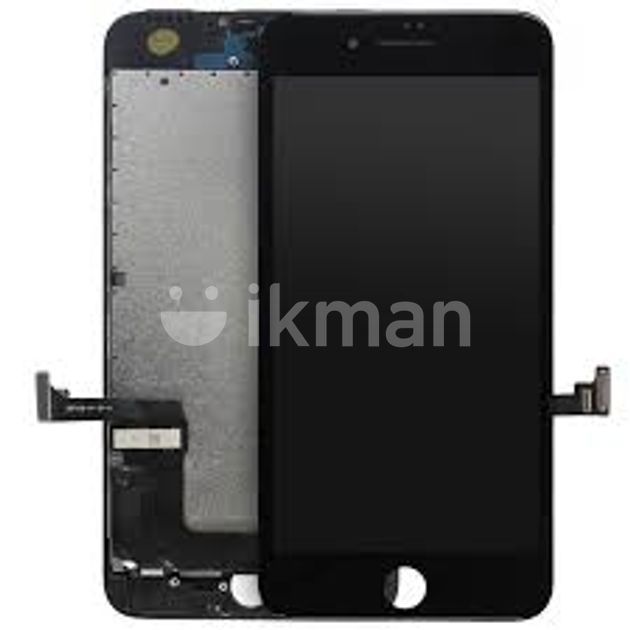 iPhone 7 Plus Display in Alutgama | ikman