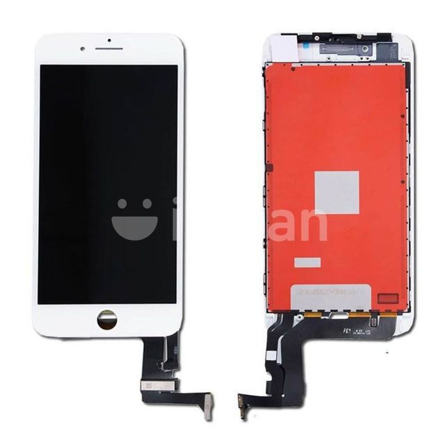 IPhone 8 Display Repair | Colombo 4 | ikman