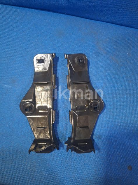 Ist Front Bumper Retainer for Sale in Nugegoda | ikman