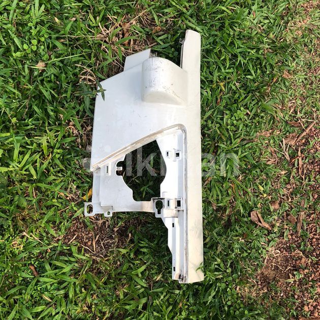 Isuzu Elf Box Face Quarter Panel for Sale in Gampaha City | ikman