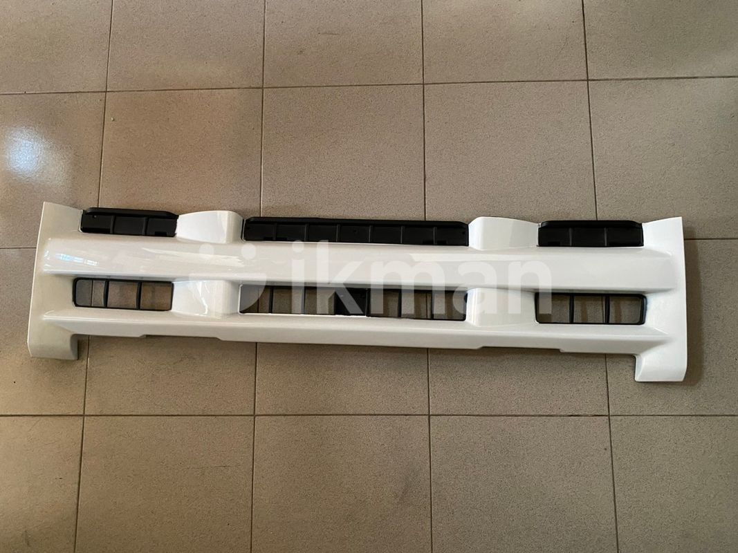 Isuzu Elf Shell Grill for Sale in Boralesgamuwa | ikman