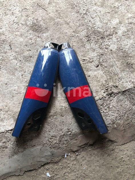 Isuzu Giga Corna Panel for Sale in Wellampitiya | ikman