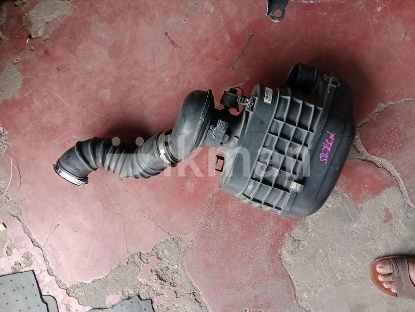Isuzu NHR85 Air Cleaner for Sale in Colombo 14 | ikman