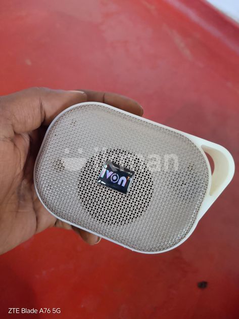 Ivon Mp3 Player for Sale in Chavakachcheri | ikman