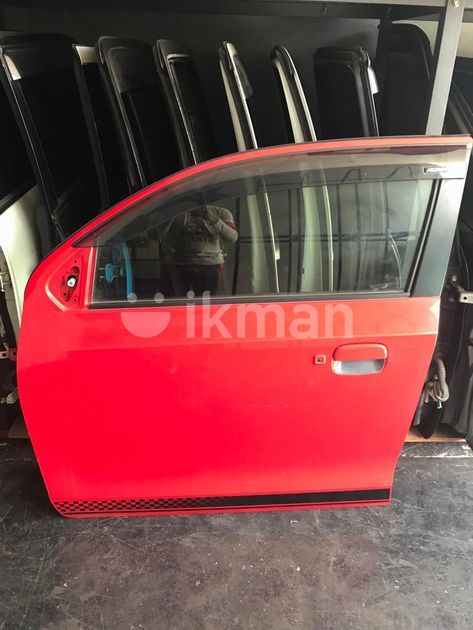 Japan Alto Front Door for Sale in Maharagama | ikman