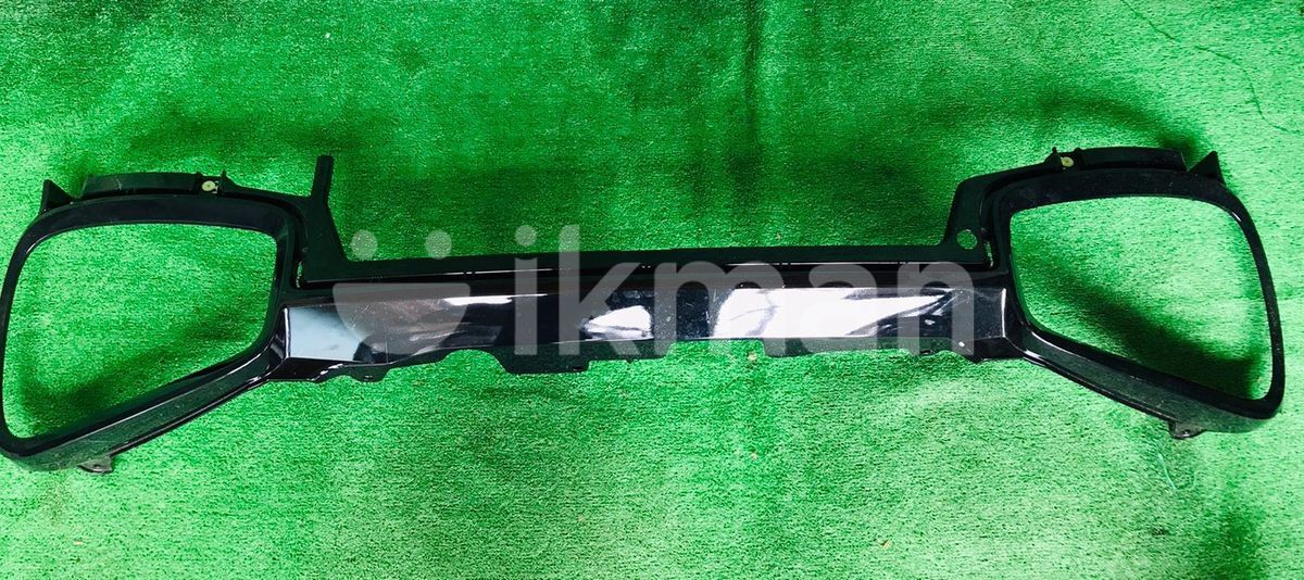 Japan Alto Front Head Light Panel for Sale in Kotte | ikman