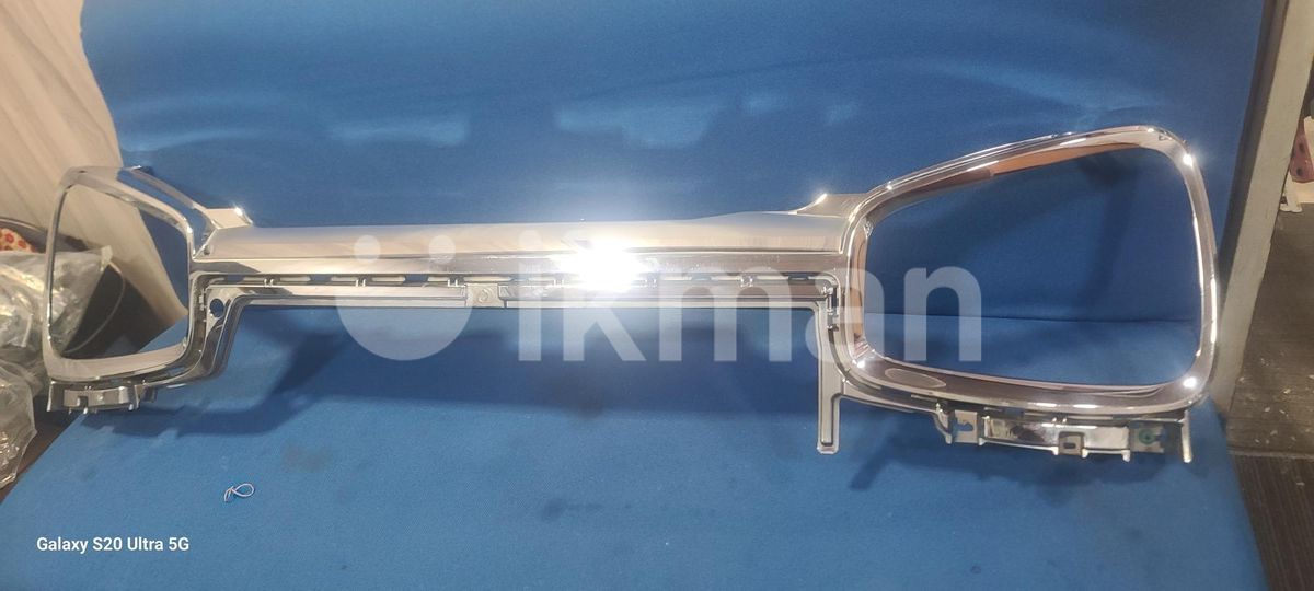 Japan Alto Head Lamp Frame for Sale in Nugegoda | ikman
