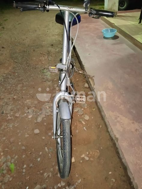 Japan Bicycle for Sale in Opatha | ikman