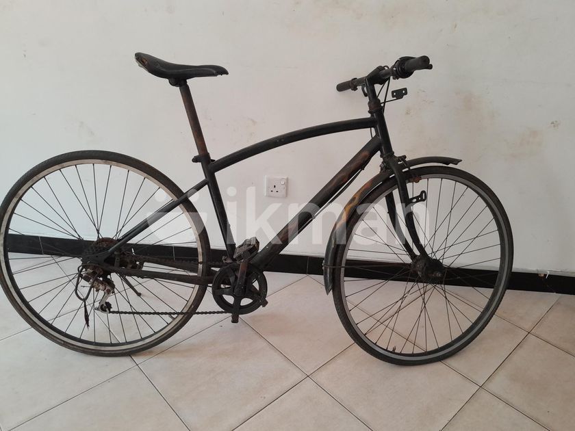 Bicycle for Sale in Ruwanwella | ikman