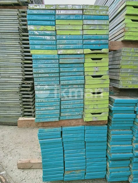 JAPAN LONG PLATE 4M for Sale | Rajagiriya | ikman