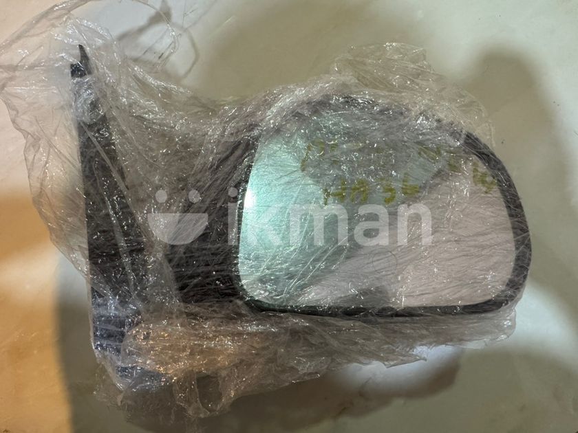 Japan Side Mirror Right Hand R/H for Sale in Colombo 6 | ikman