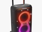 JBL Party Box Speakers for Rent | Kelaniya | ikman
