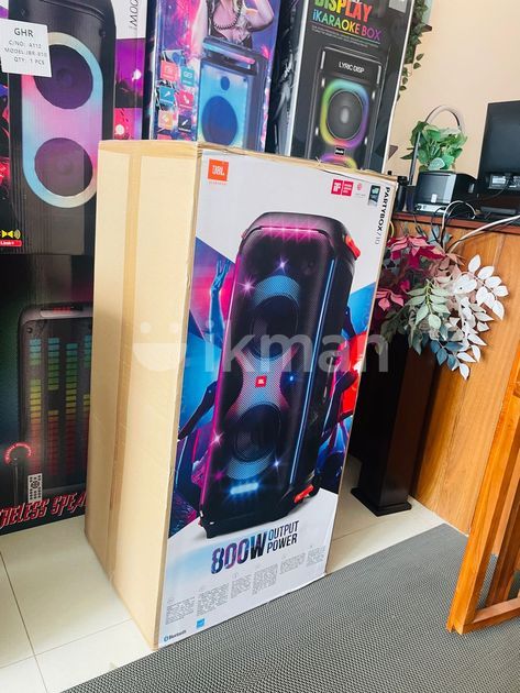 JBL 710£ for Sale in Moratuwa | ikman