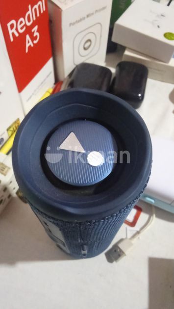 JBL Flip 6 for Sale in Tissamaharama | ikman