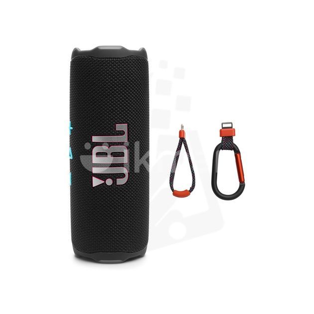 JBL Flip 7 for Sale in Colombo 3 | ikman
