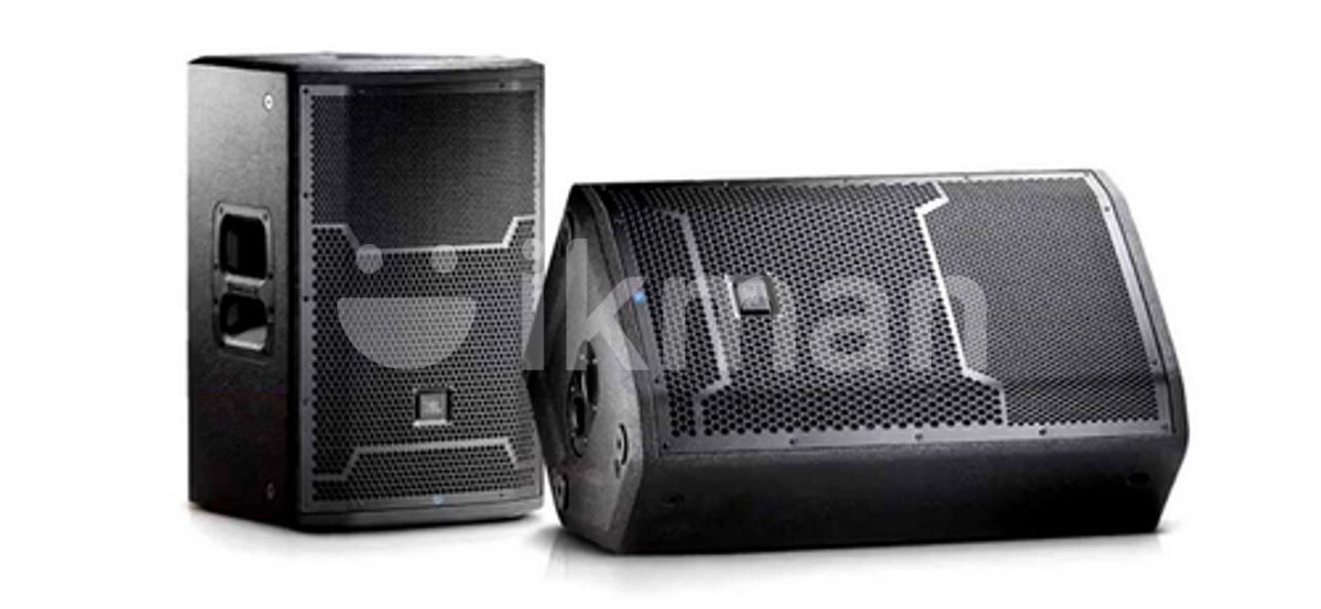 JBL powed prx 715 monitor in Kelaniya | ikman.lk