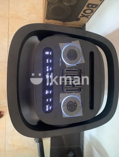 Jbl Sony for Sale in Kalutara City | ikman
