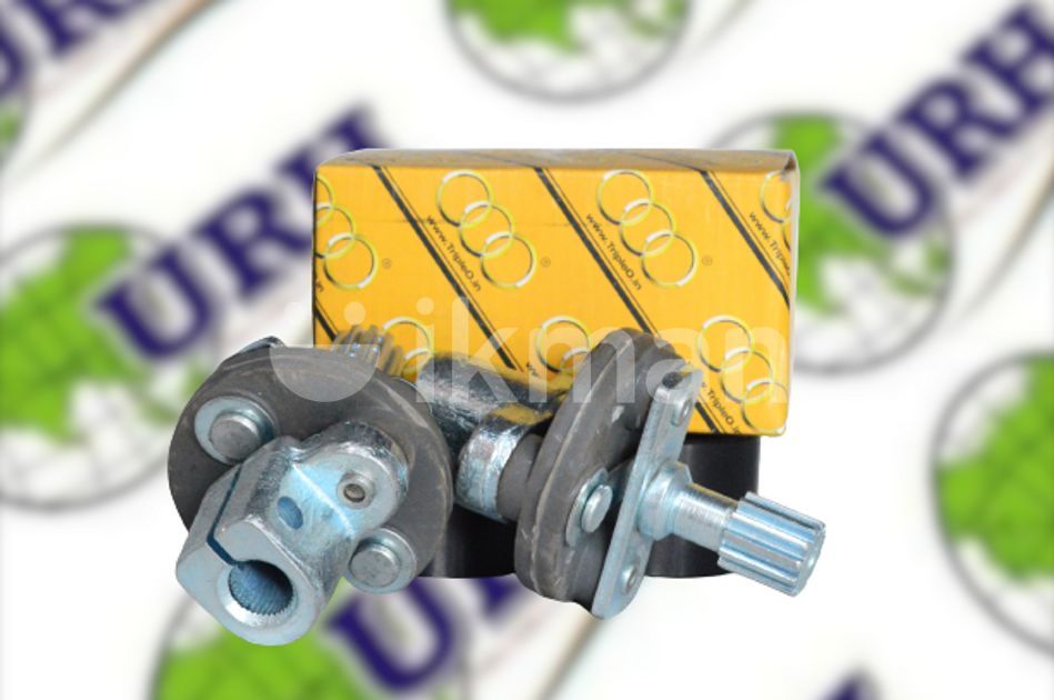 JCB 3CX STEERING MOUNT for Sale in Gampaha City | ikman