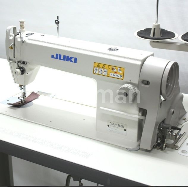 Juki Sewing Machine in Colombo 6 | ikman.lk