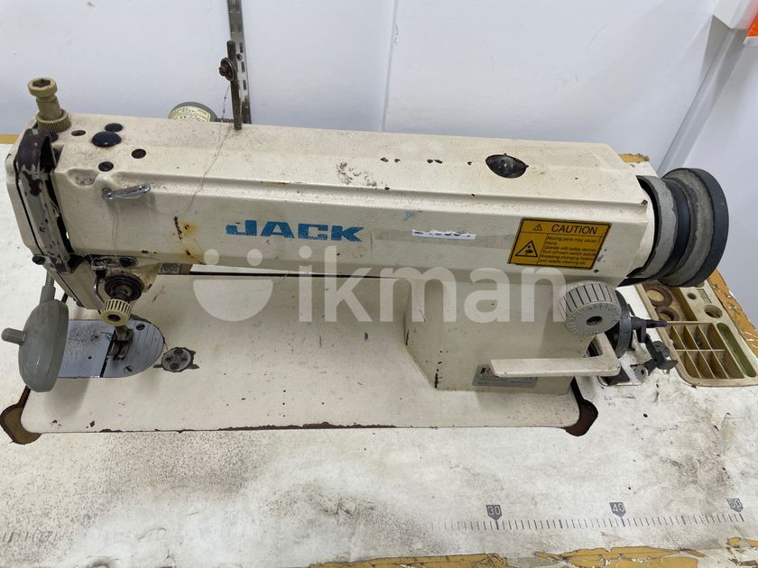 Juki Sewing Machine for Sale in Piliyandala | ikman