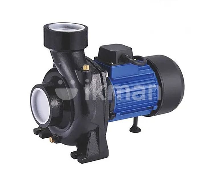 Juqiang DC Solar Water Pump 96V 750w 2" for Sale in Godagama | ikman